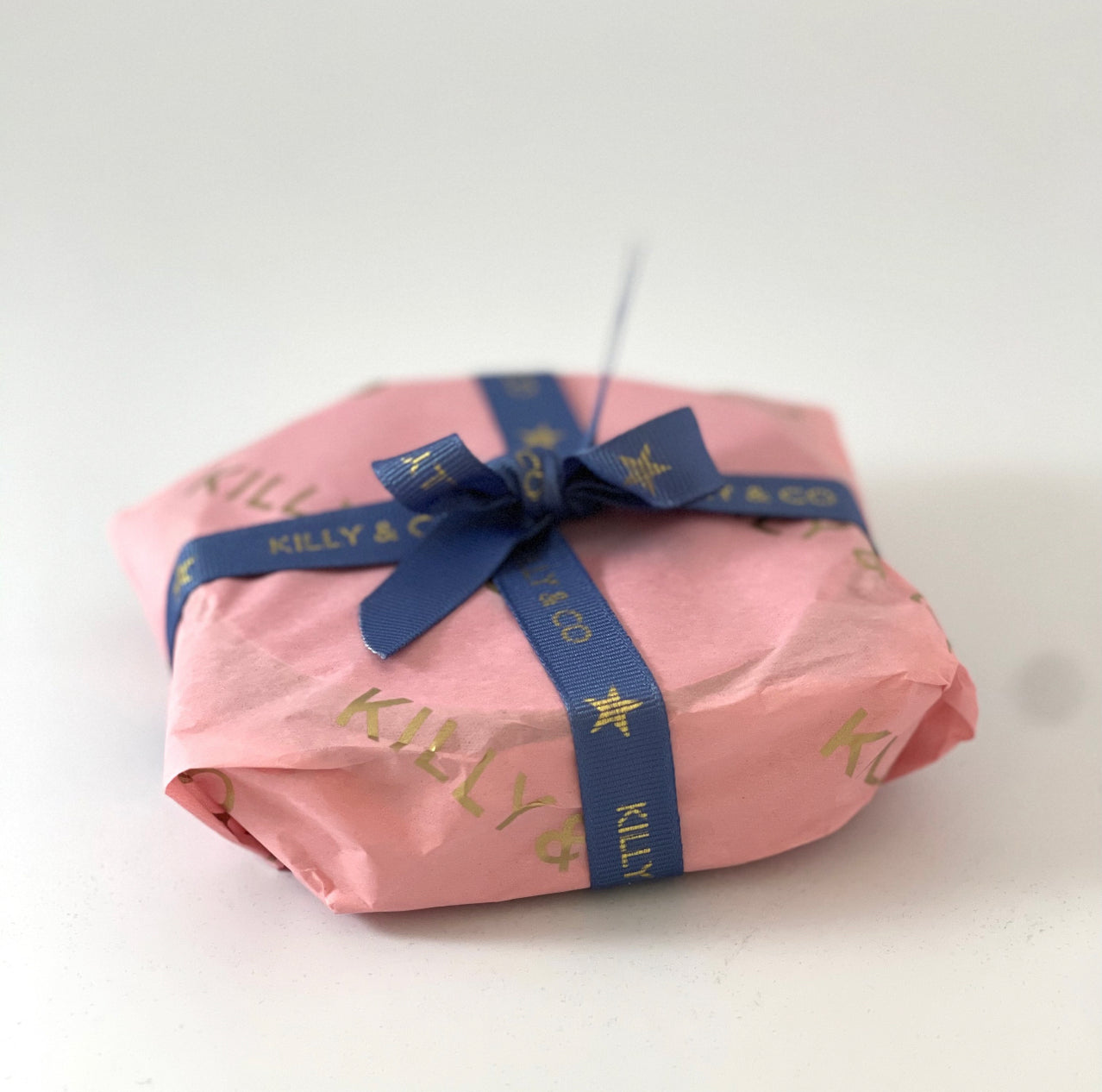 Circus Stack Print – Killy & Co